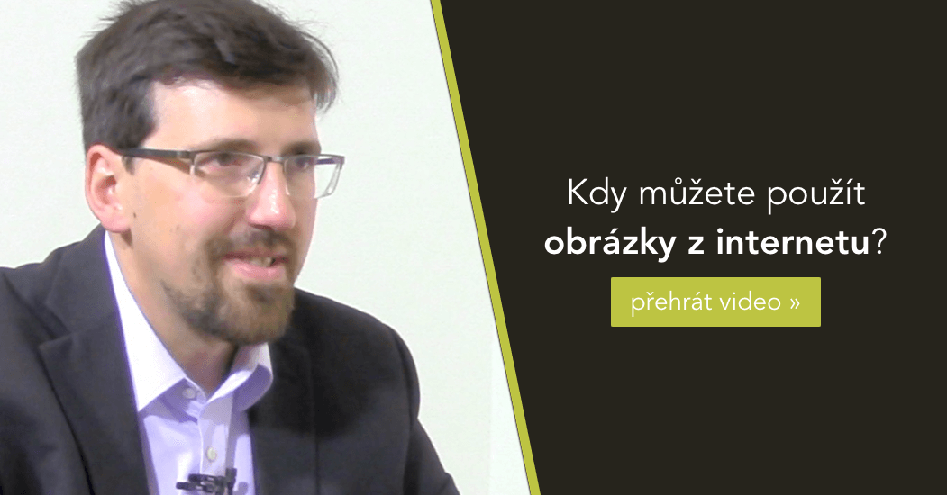 Obrázky z internetu: Kdy je můžete použít a jak se vyhnout porušení ...